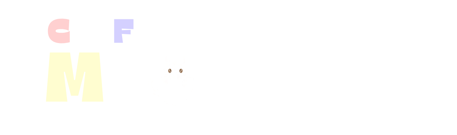 catfeinemeowning.com – CatFeine Meowning